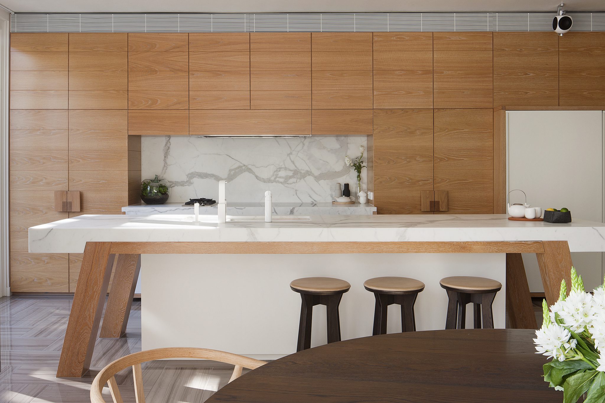 Beatrix Rowe - Interior Design